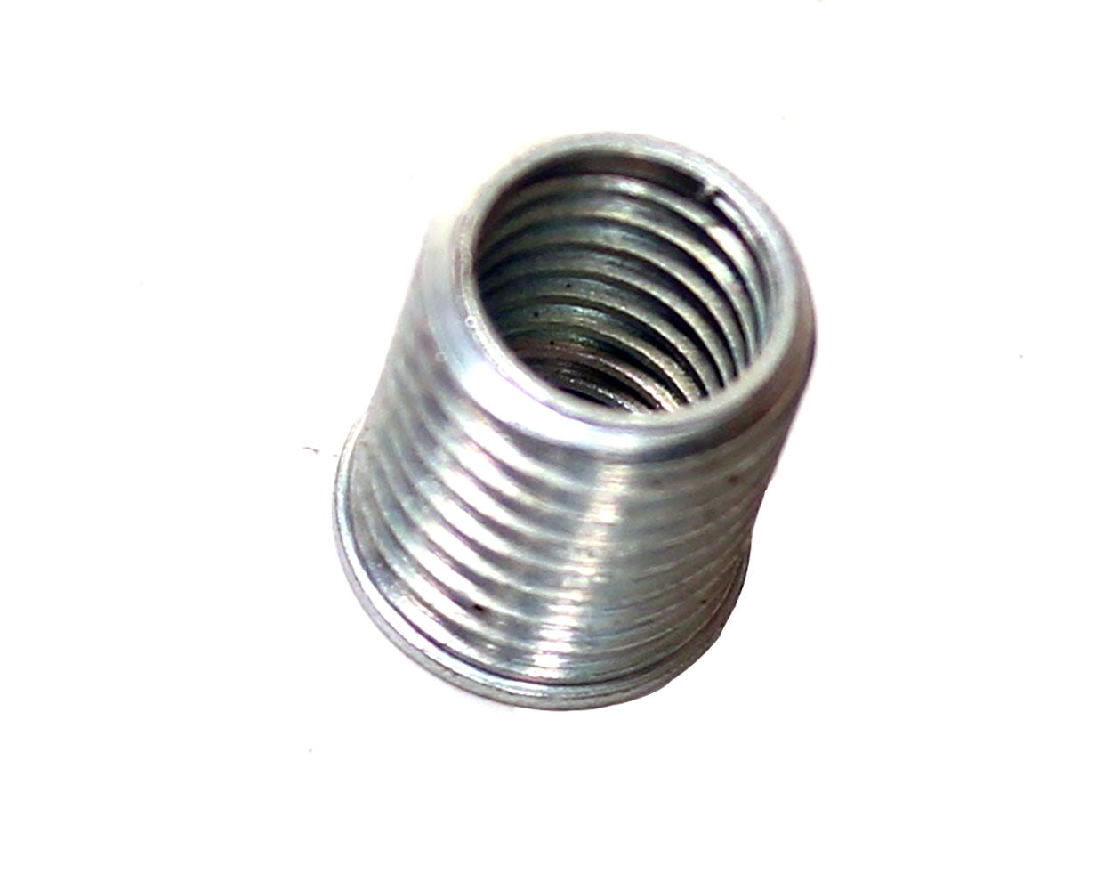 Wurth Insert Nut M8 X 1.25 X 16.2 – Zip North