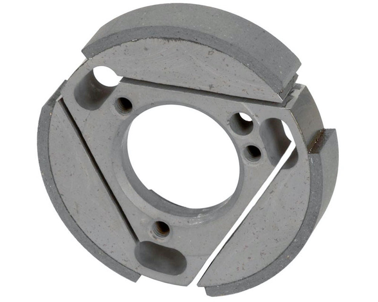 Clutch Block To Suit Iame X30 – Zip North