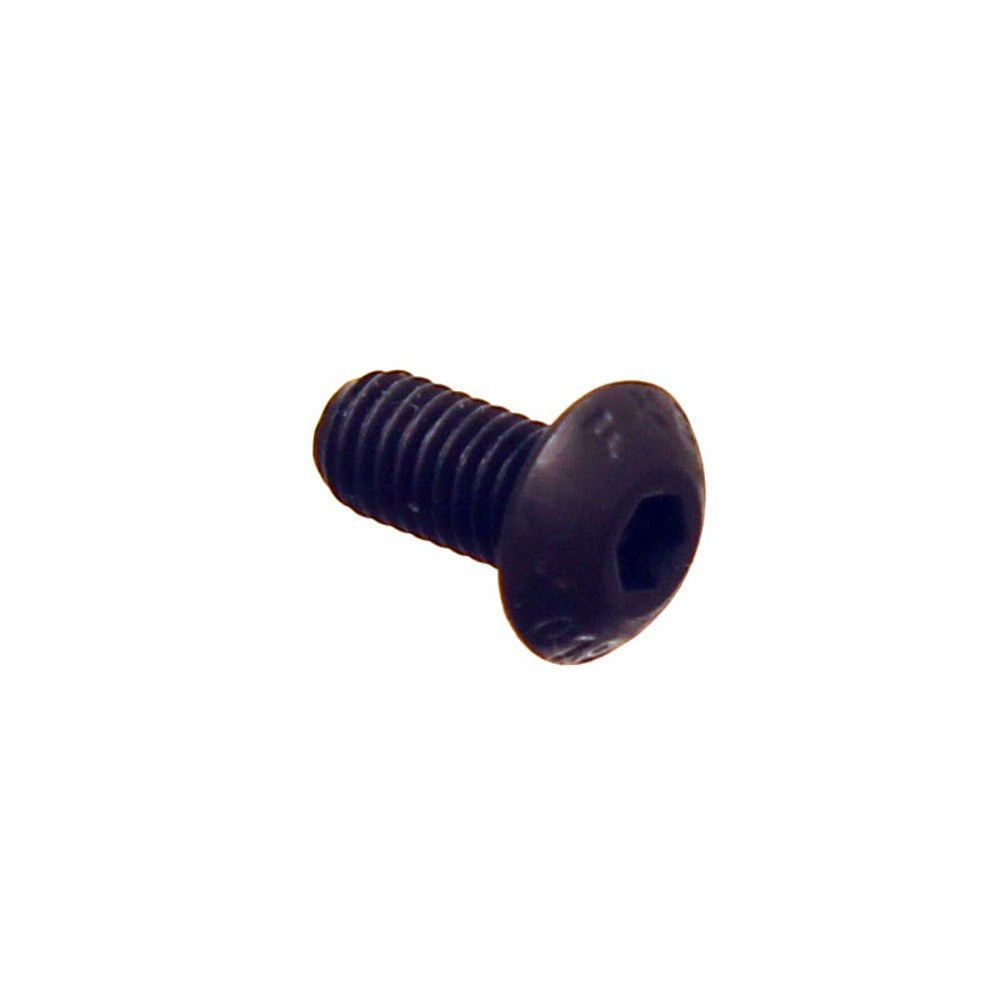 Iame X30 Balance Shaft Screw M5 X 10 – Zip North