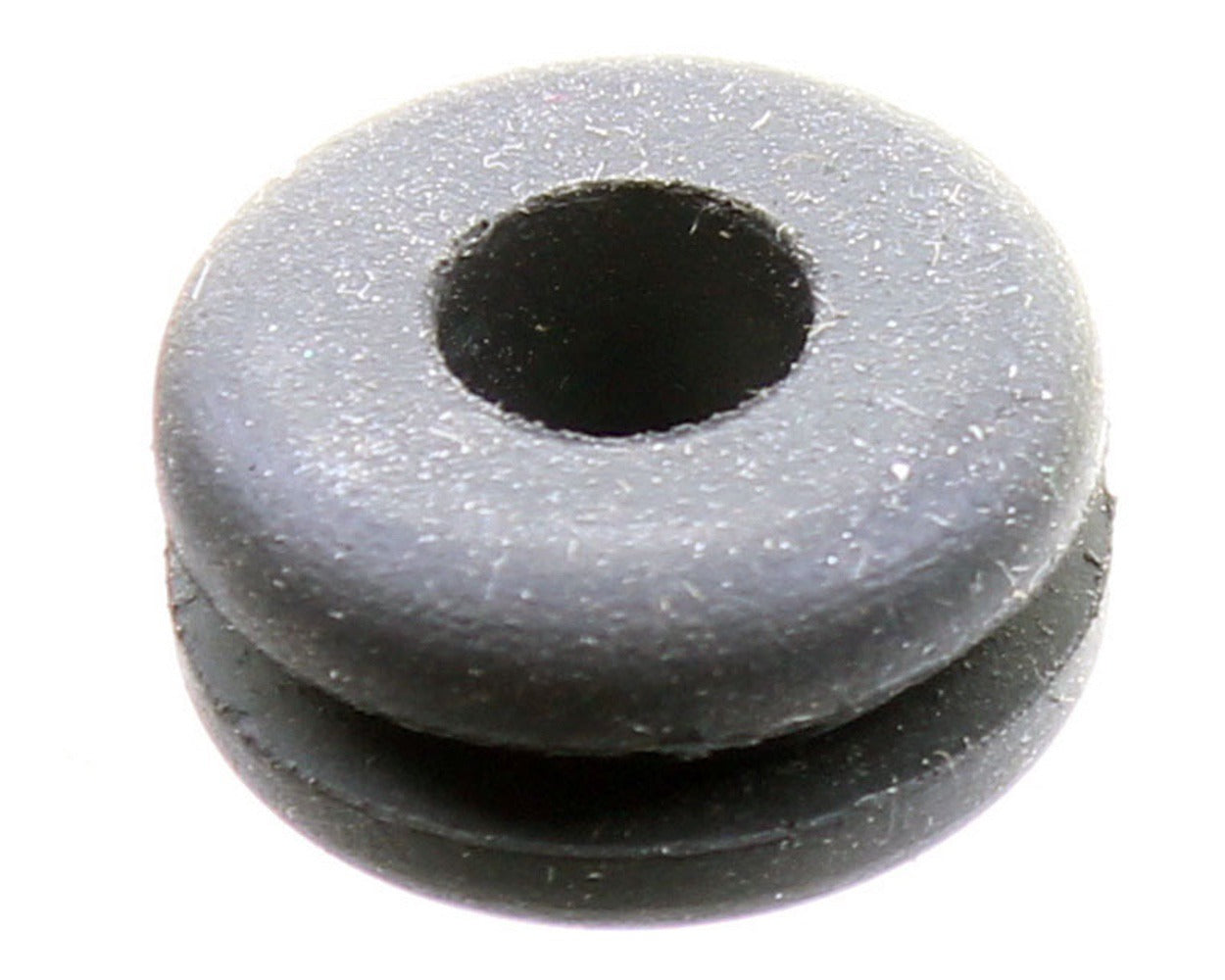 Iame X30 Radiator Rubber Grommet – Zip North