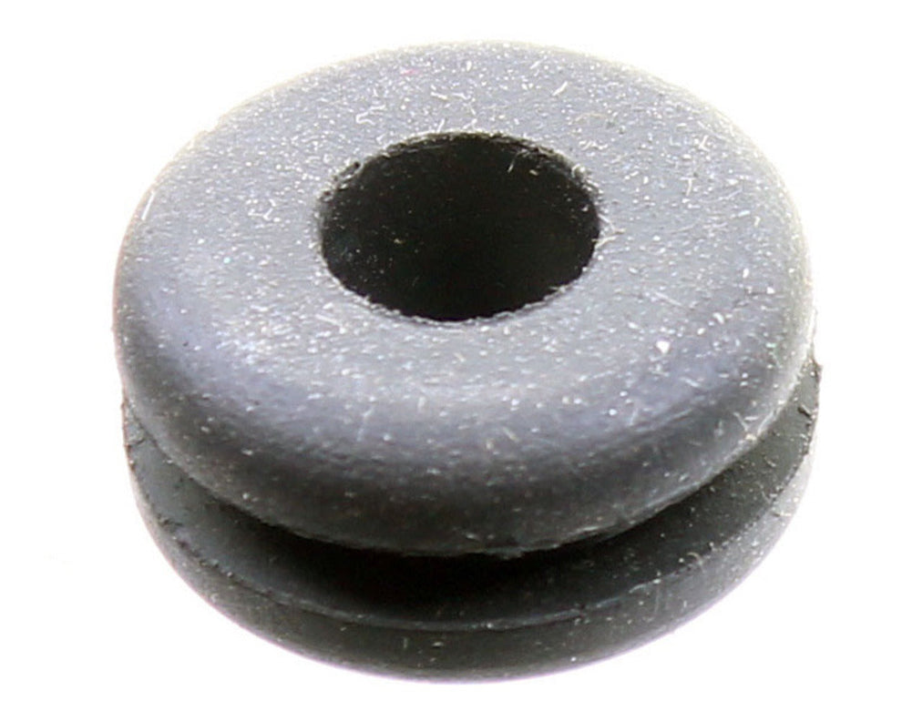 Iame X30 Radiator Rubber Grommet – Zip North
