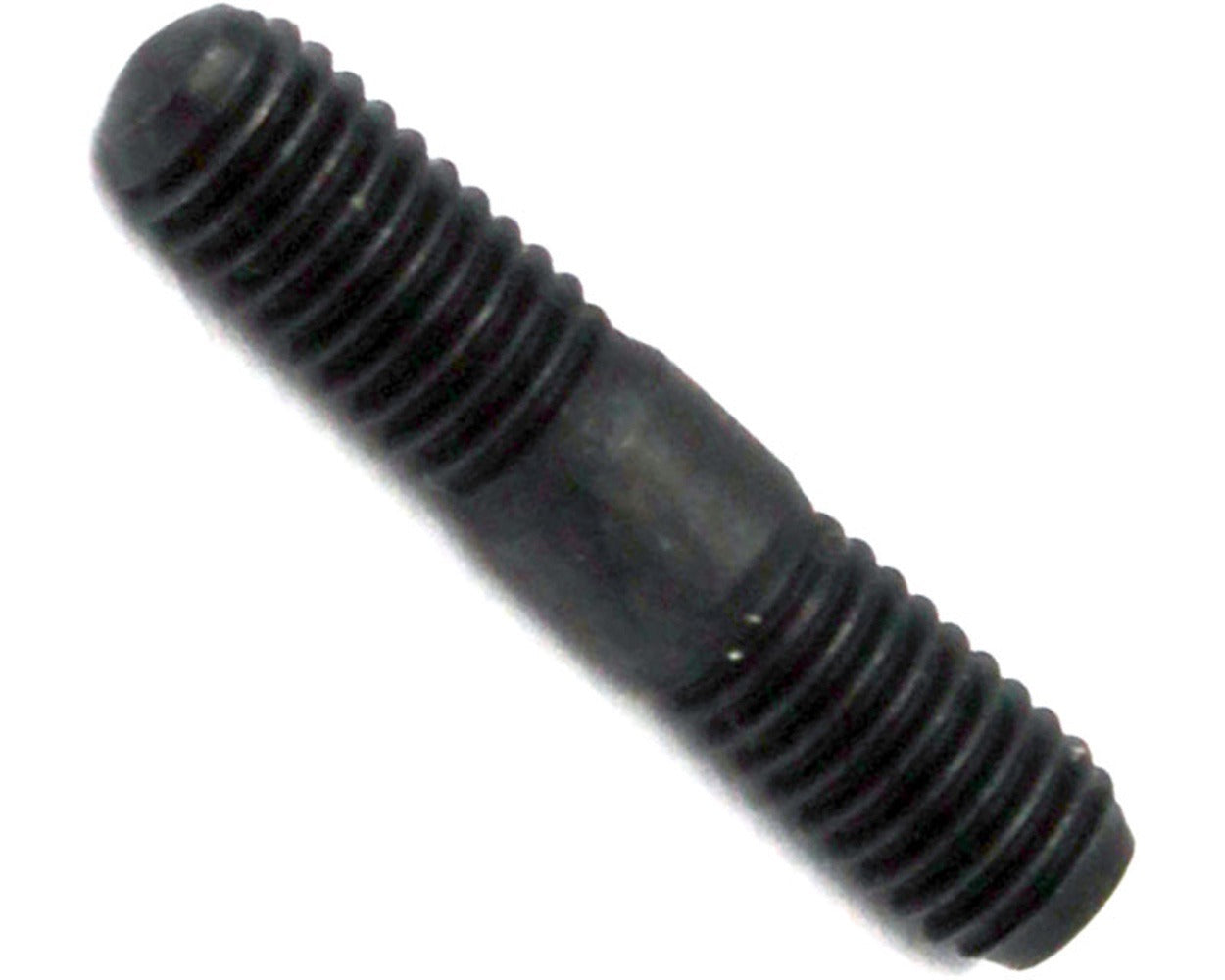 Iame X30 Reed Block Stud M6 X 30mm – Zip North