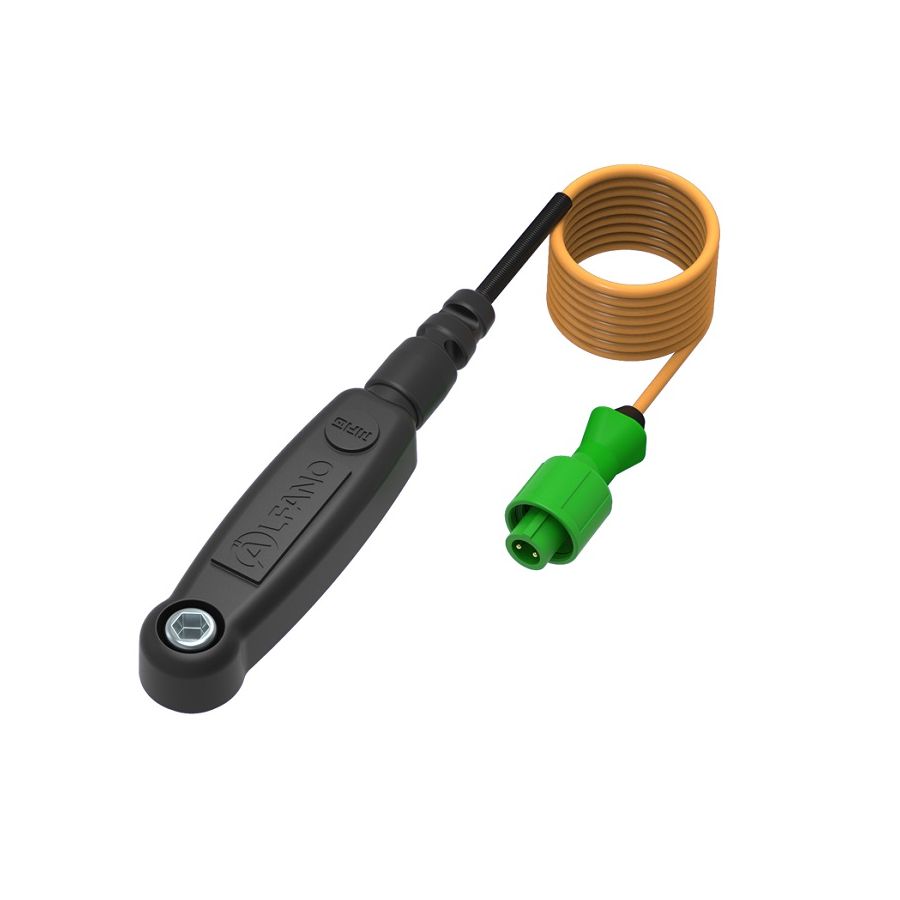 Alfano Magnetic sensor 125cm A1303 – Zip North