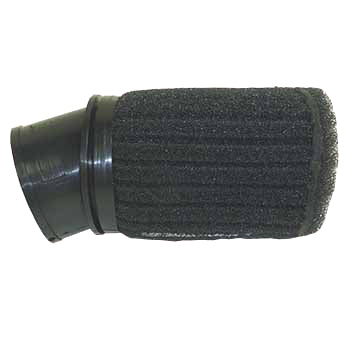 Air Filter For TKM Airbox BTNBFIL – Zip North