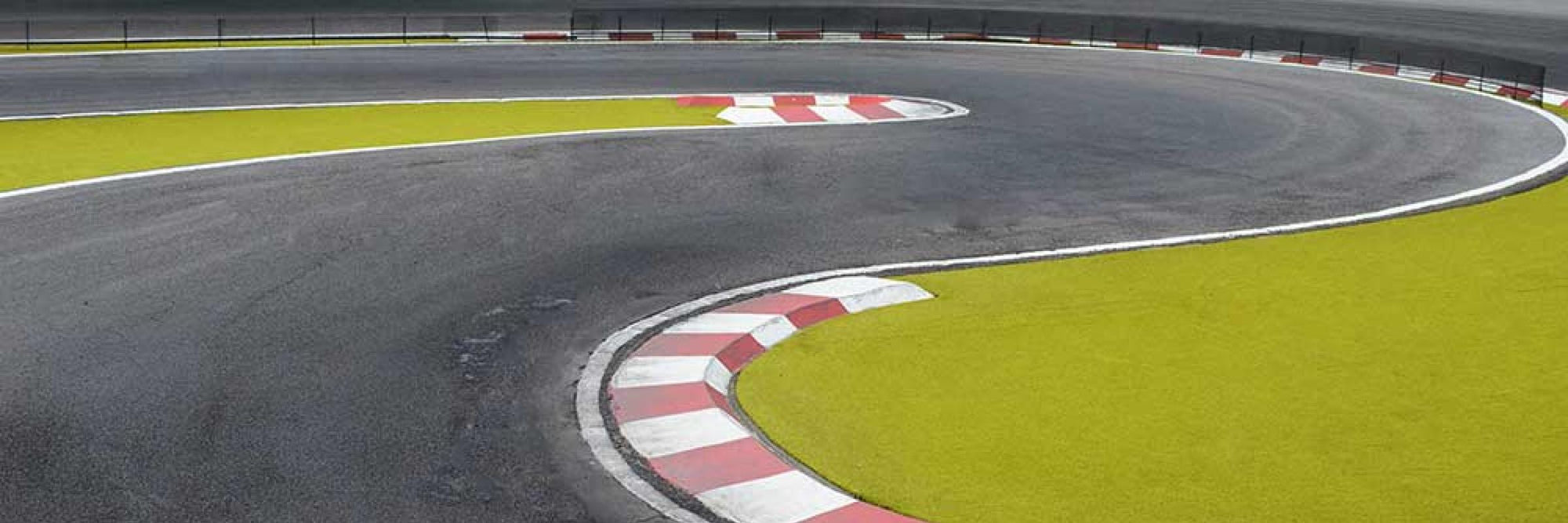 Zip North Kart Components & Racewear