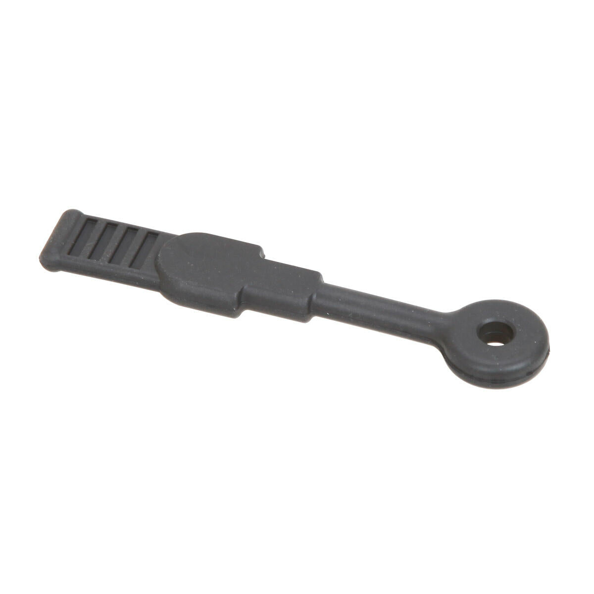Rubber Strap For Integral Chain Guard – Zip North