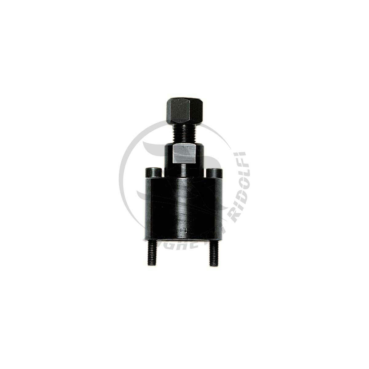 Righetti Ridolfi Puller for PVL Ignitions 35mm – Zip North