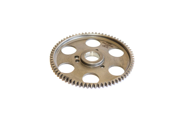 Iame Water Swift Starter Wheel 66T - A-60830 – Zip North