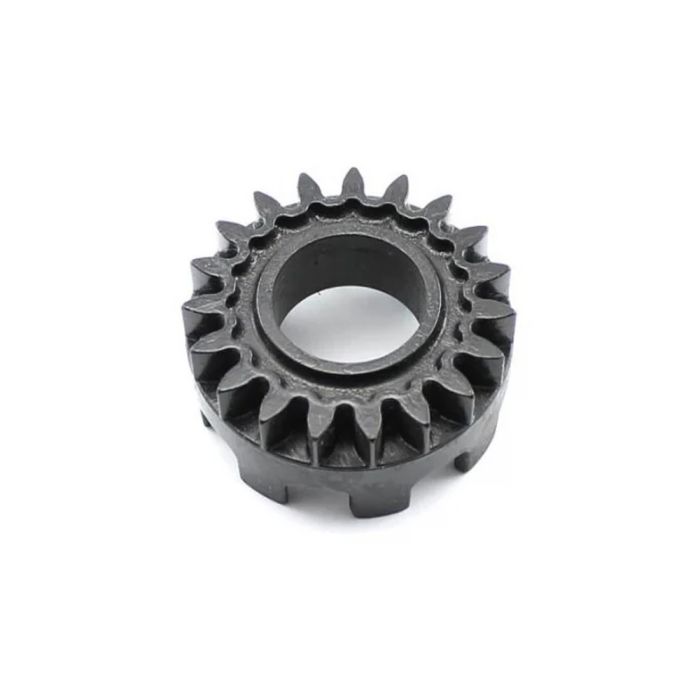 Rotax Max Water Pump Gear 19t 635850 – Zip North