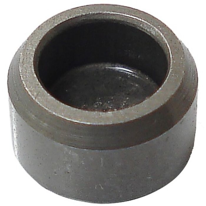Valve Rotator for Honda GX120 GX160 GX200 Engines 14781-ZE1-000 – Zip North