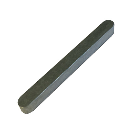Wright Axle Key (6x60x4mm) – Zip North