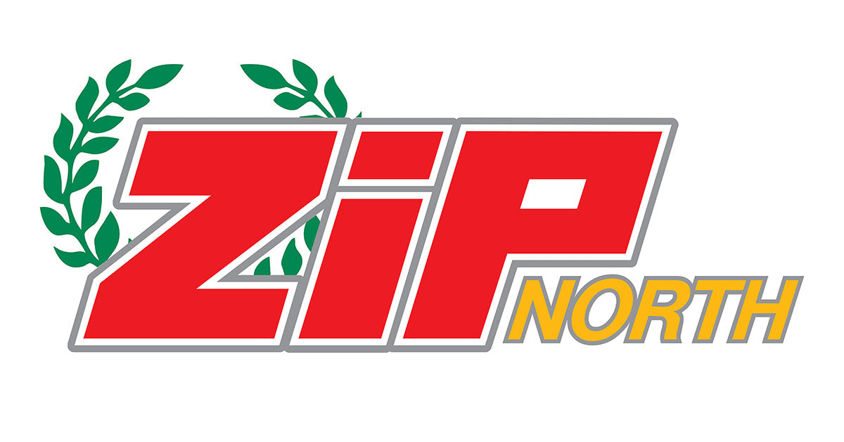 Products – Zip North