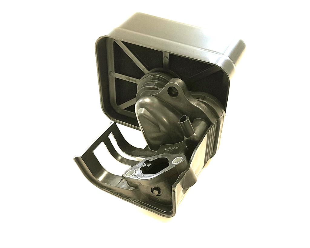 Aftermarket GX160 Carb Elbow – Zip North