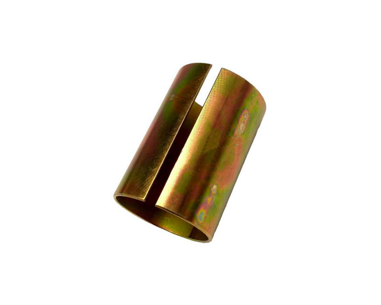 Rotax Max Mini Max Carb Throttle Restrictor 37.8mm 2020 – Zip North