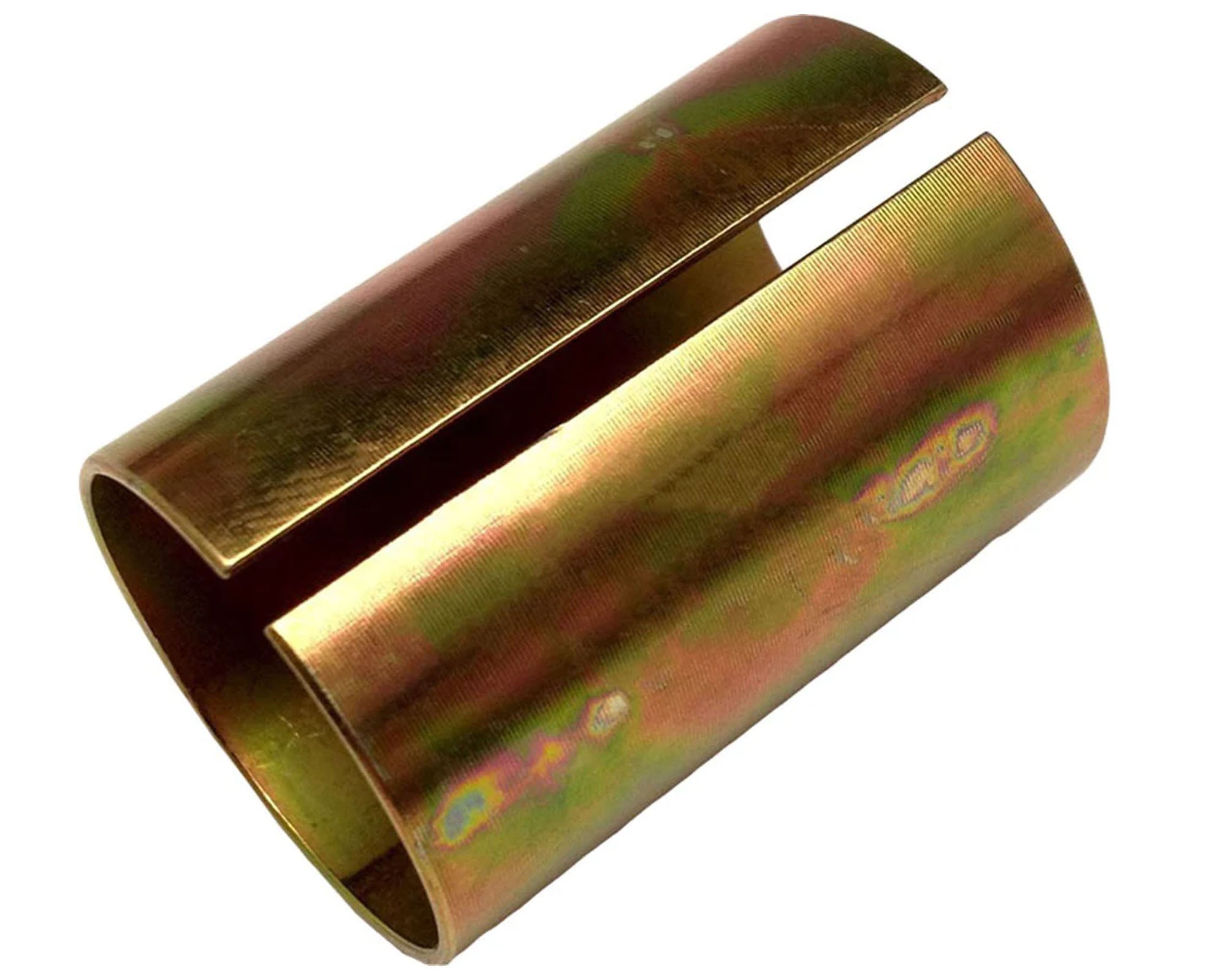 Rotax Max Carb Mini Max Throttle Restrictor 43mm Carburettor 251730 ...