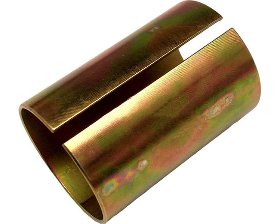 Rotax Max Mini Max Throttle Restrictor 33.5mm – Zip North