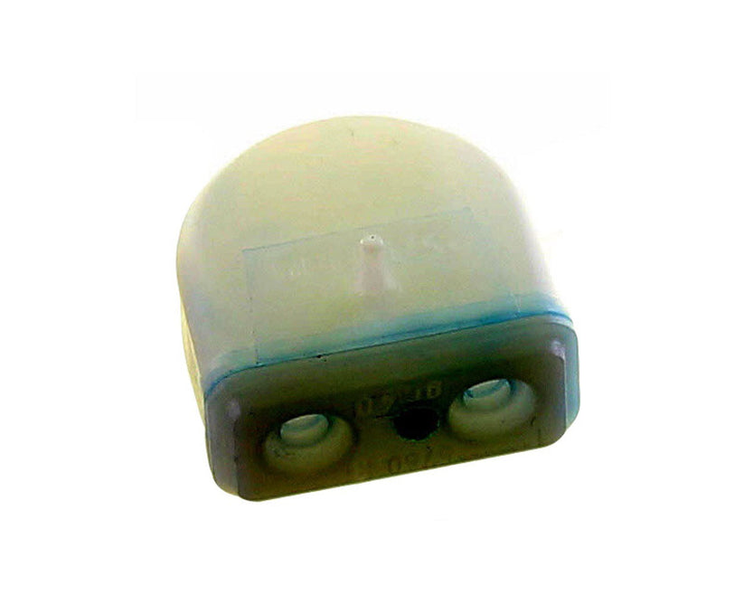 Rotax Max Evo Carb Float 4G – Zip North