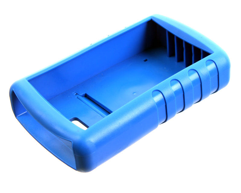 Prisma Digital Tyre Pressure Gauge Spare Case – Zip North