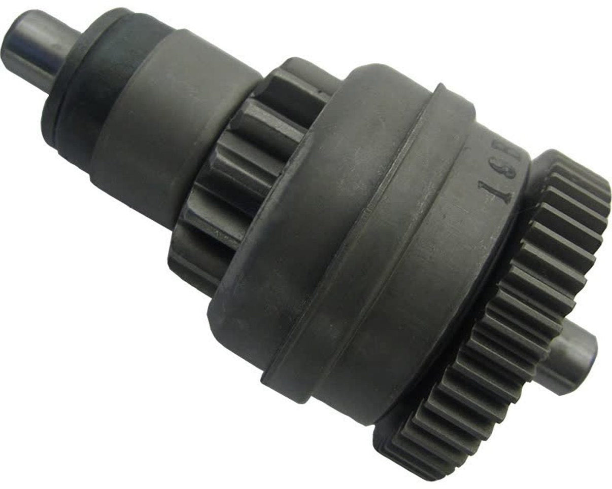 Rotax Max Genuine Bendix Starter Reduction Gear Assembly 294805 – Zip North