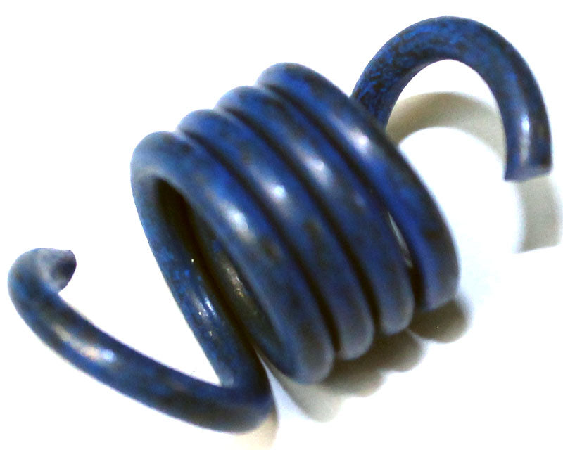Noram 4000 Series Blue Clutch Spring – Zip North