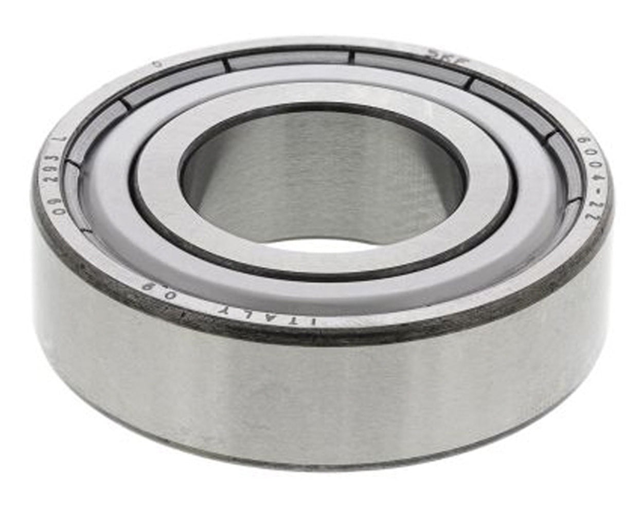 Wheel Bearing 6004 - 20mm X 42mm With Steel Shield – Zip North