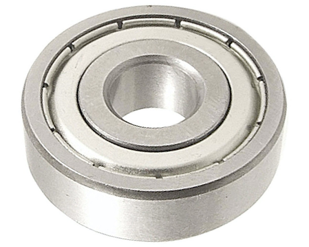 7 Kart Steering Stub Axel Bearing – Zip North