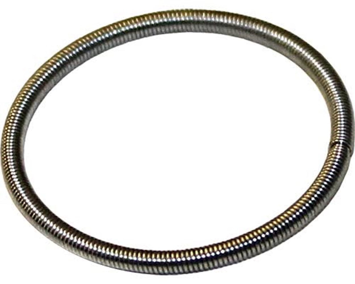 Rotax Max Genuine Power Valve Bellows Spring Small 838255 – Zip North