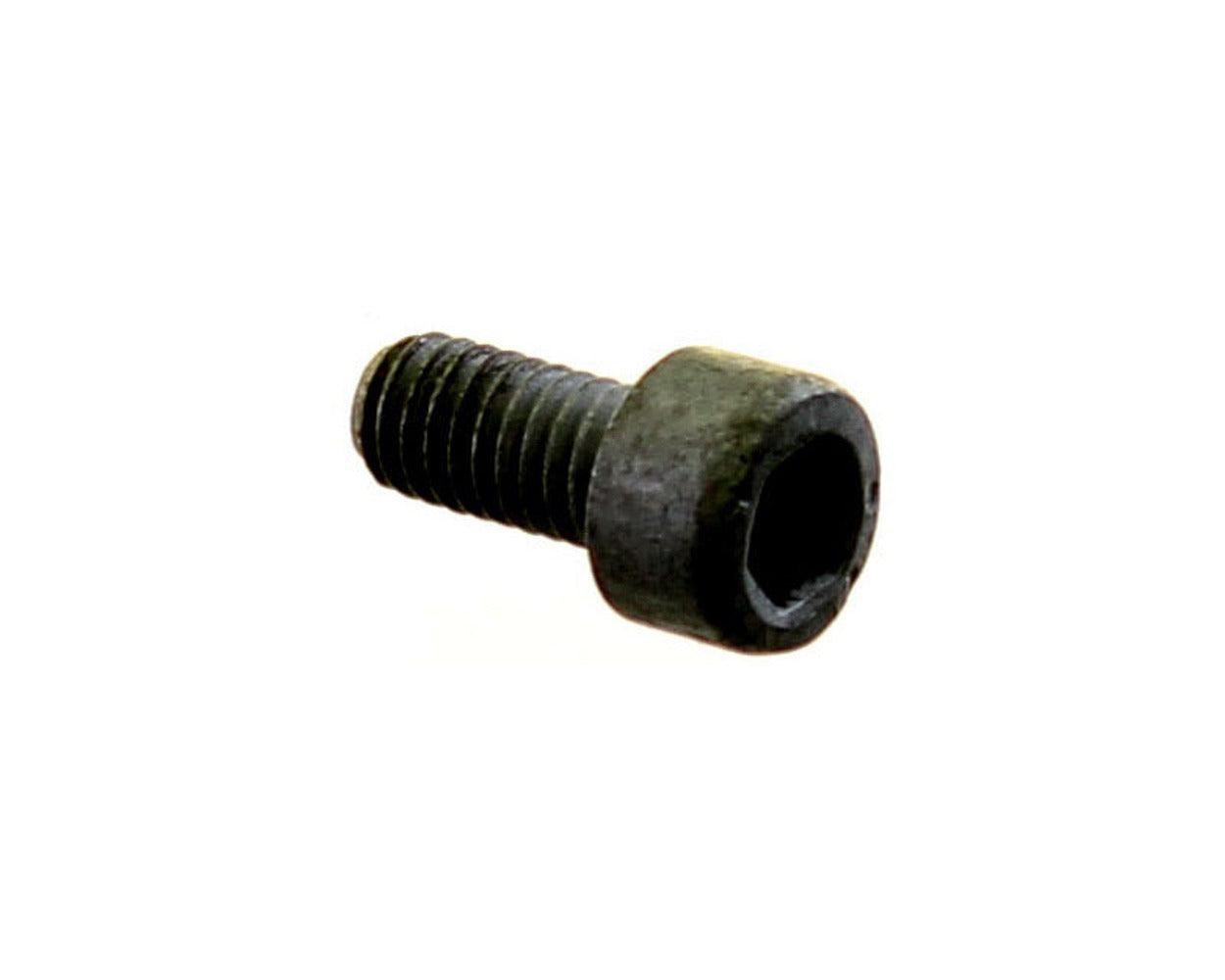 M6 X 12mm Bolt For New Rotax Max Clutch Block – Zip North