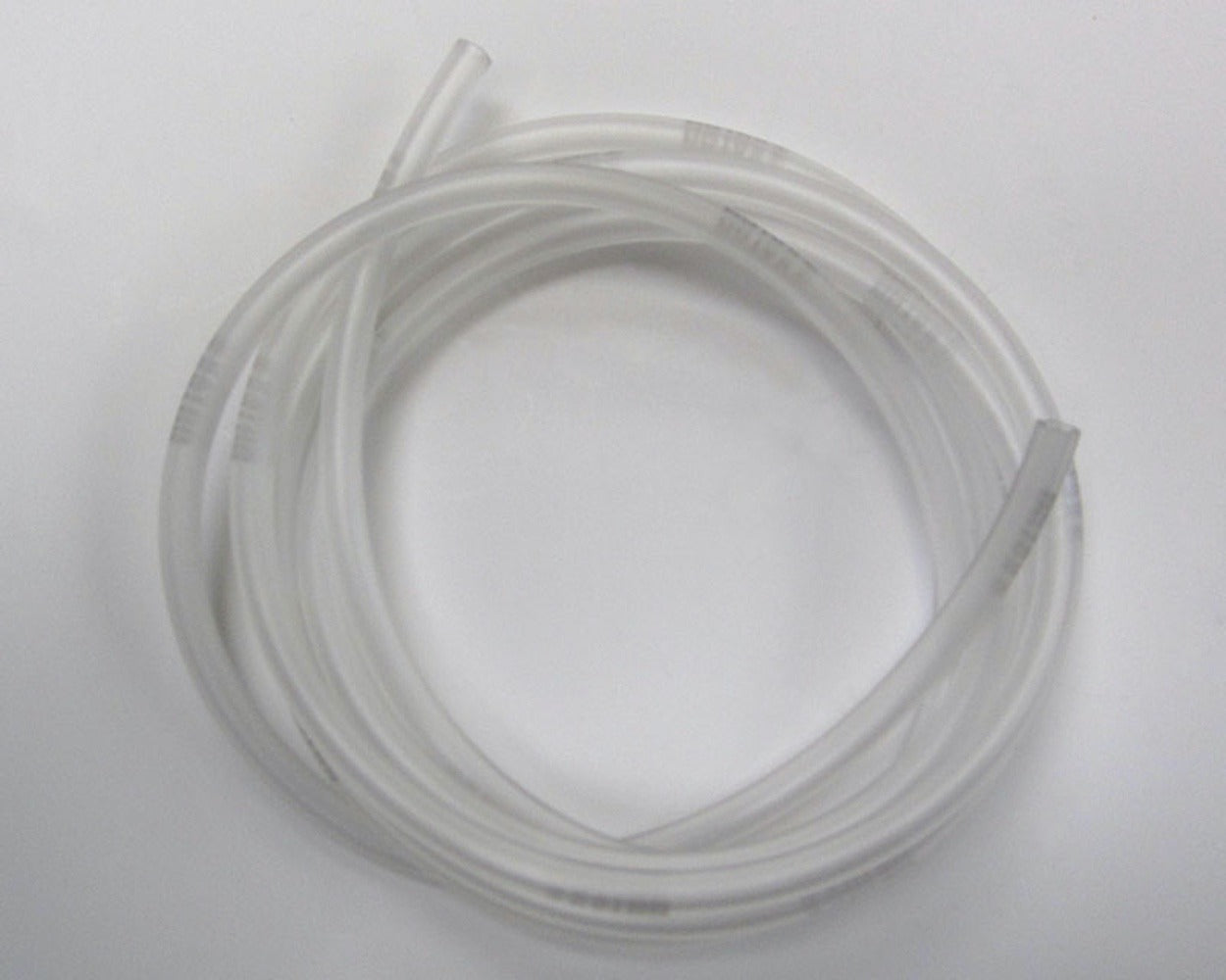 Genuine Rotax Fuel Pipe 1m 974529 – Zip North