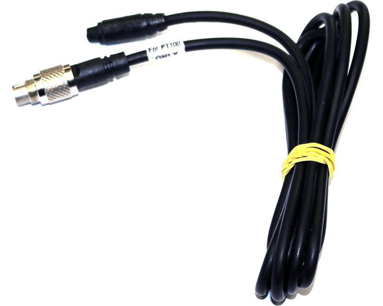 Mychron 4 Water Temp Patch Lead For Expansion – Zip North