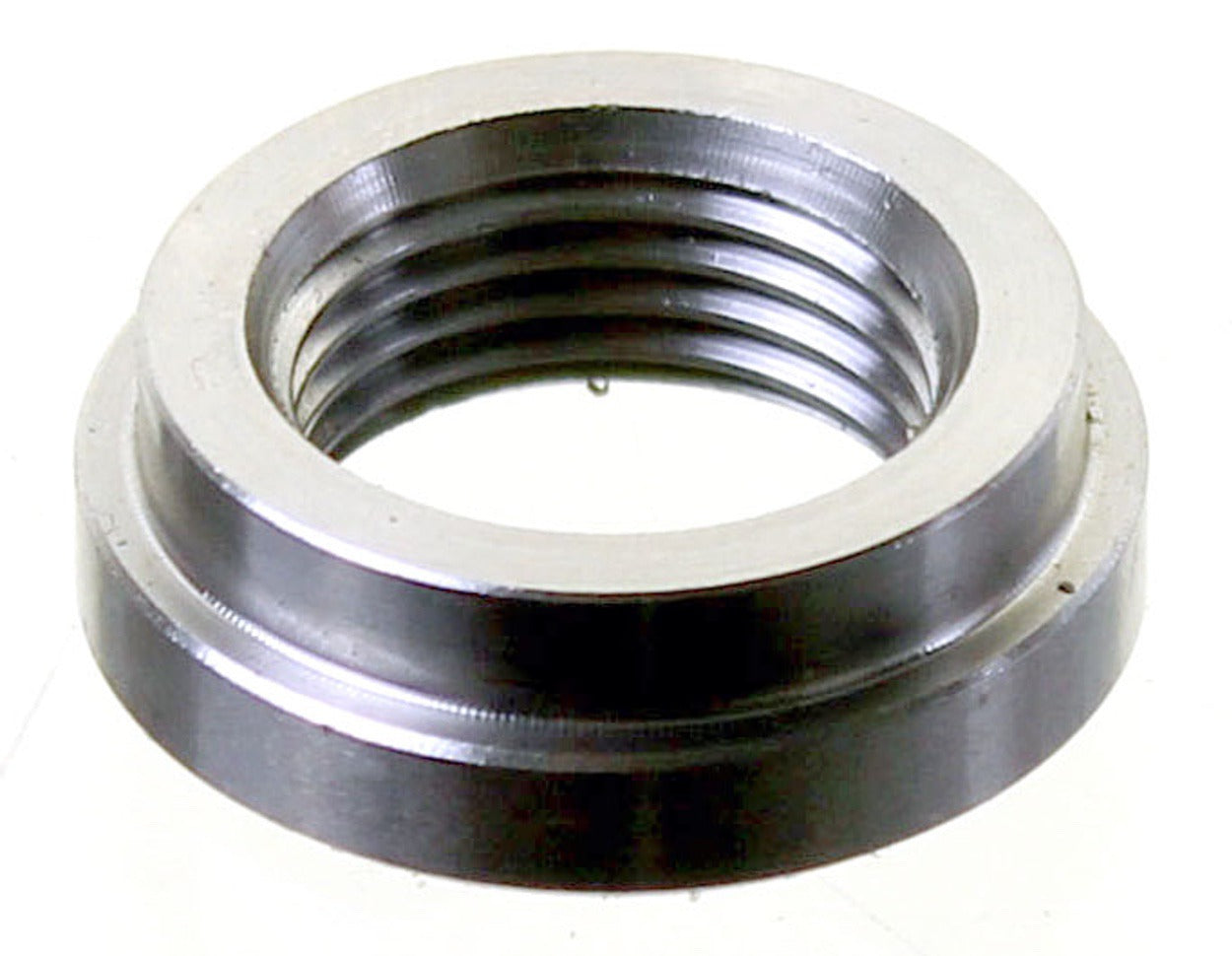 AIM Mychron Lambda Weld On Bung Nut – Zip North