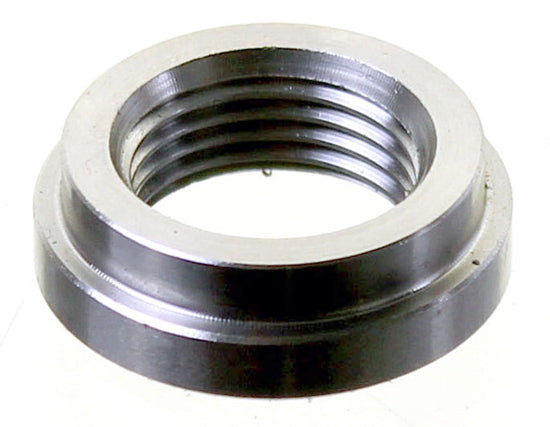 AIM Mychron Lambda Weld On Bung Nut – Zip North