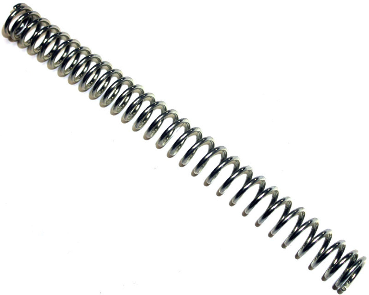 Awning Tension Roof Spring – Zip North