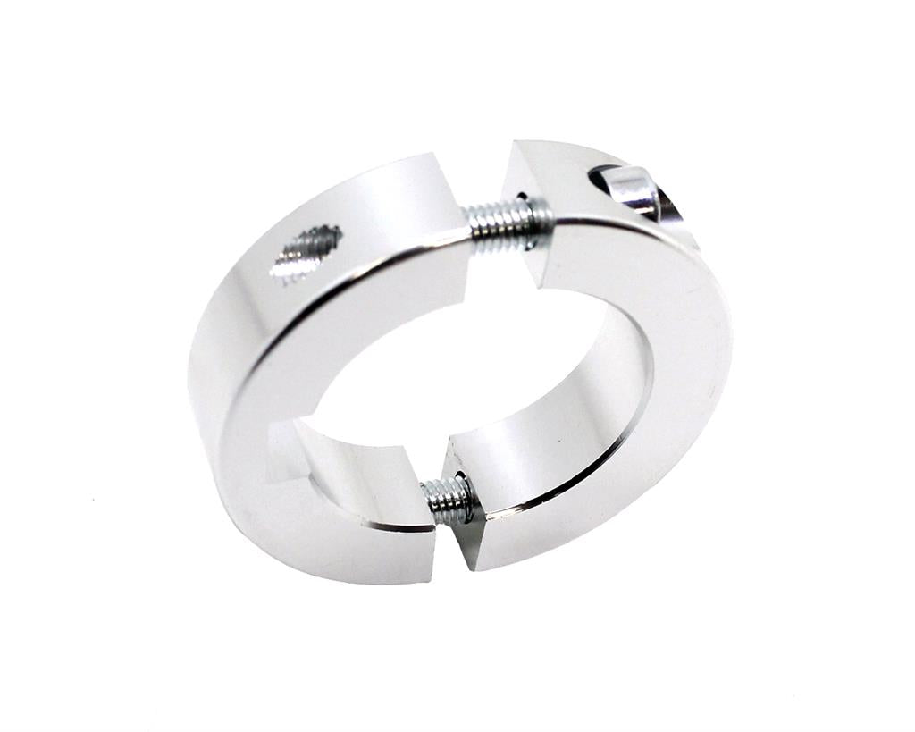 Rear Axle Locking Collar 30mm – Zip North