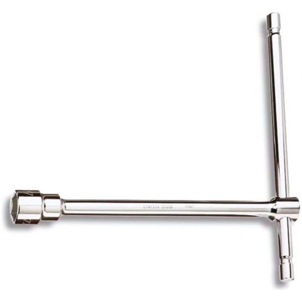 Beta Tools 13mm Sliding T-Handle Socket – Zip North