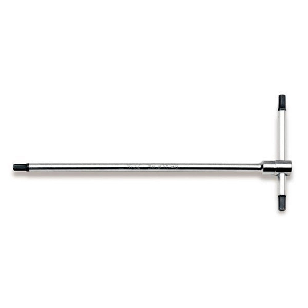 Beta Tools Sliding T-Bar 7mm – Zip North