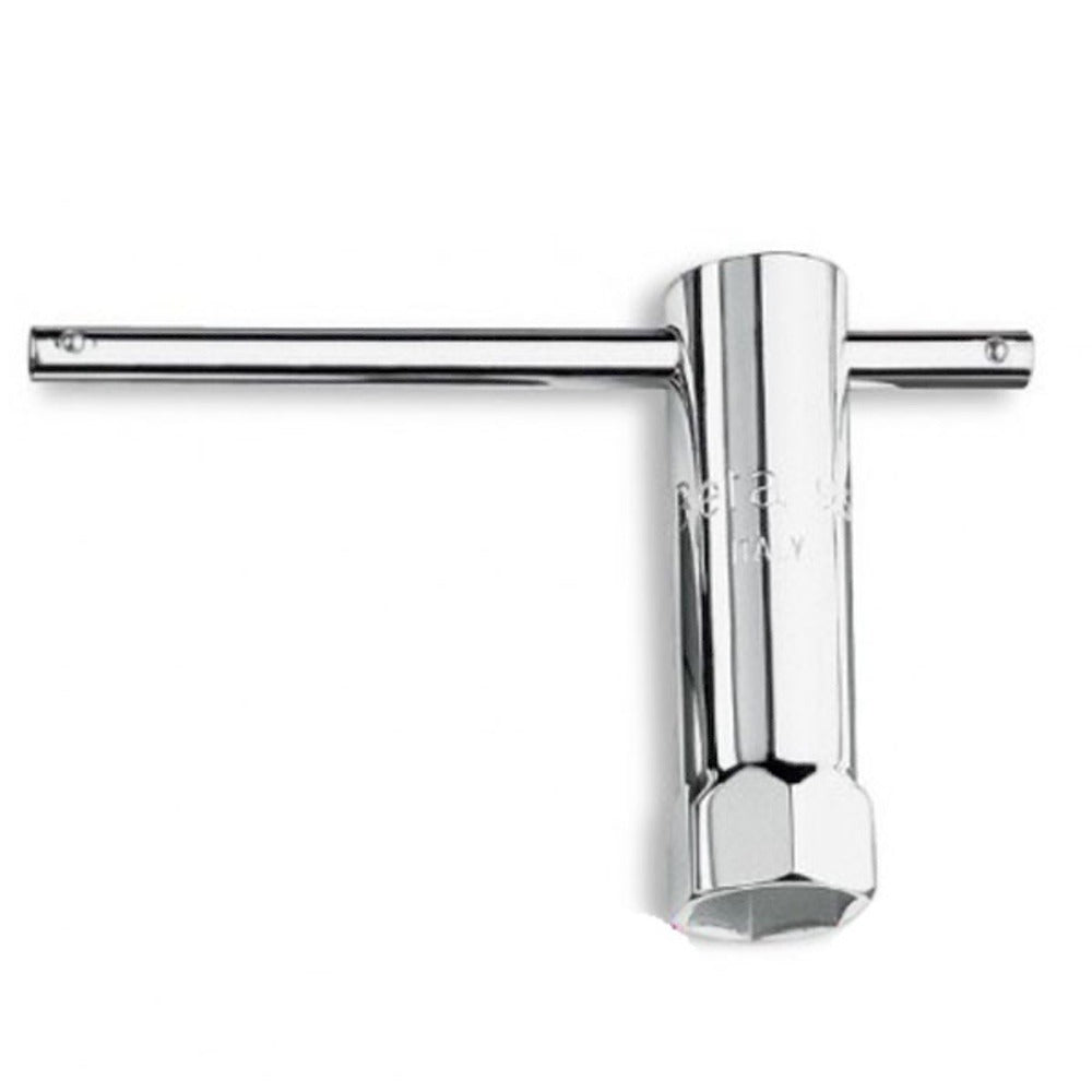 Beta Tools 21mm Plug Spanner – Zip North