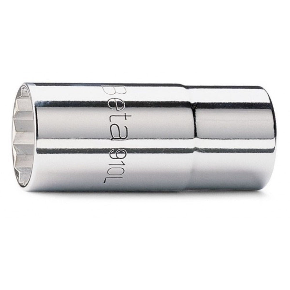 Beta Tools 8mm Deep Socket 3/8 Drive – Zip North