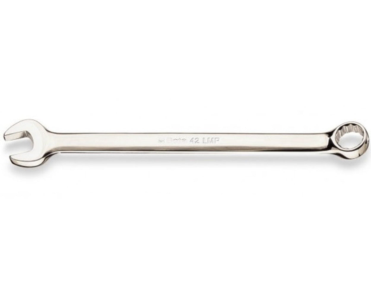 Beta Tools 14mm Combination Spanner – Zip North