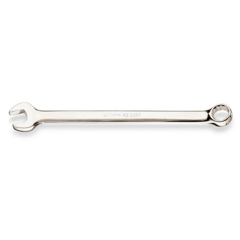 Beta Tools 22mm Professional Combination Spanner Chrome Plated – Zip North