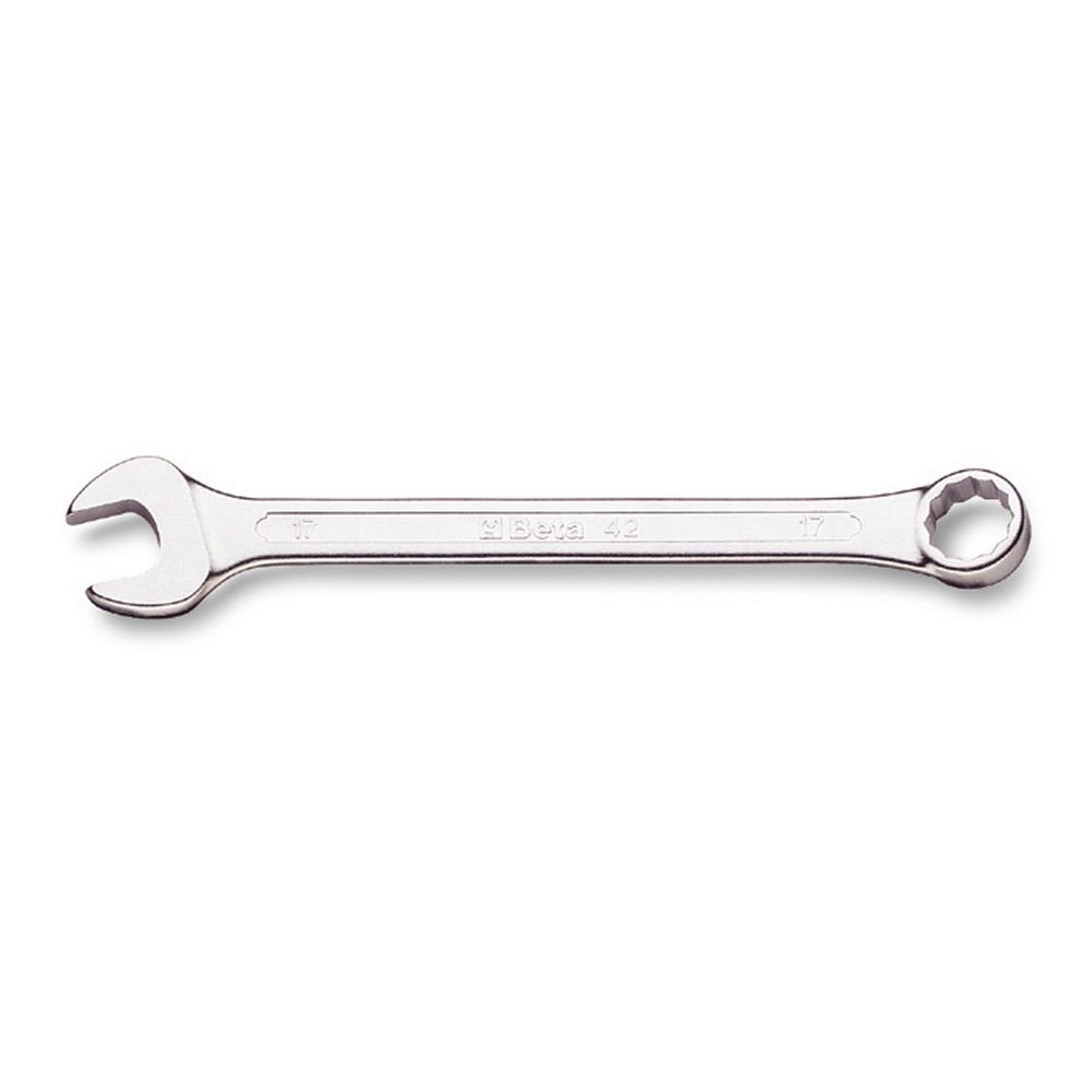 Beta Tools 3/8 Af Professional Combination Spanner – Zip North