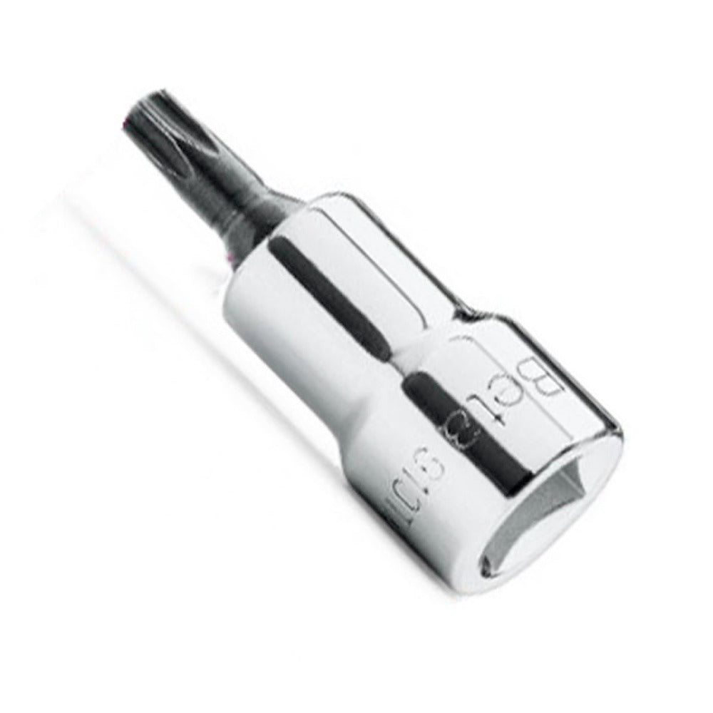 Beta Tools Torx T25 Socket 3/8 Drive – Zip North