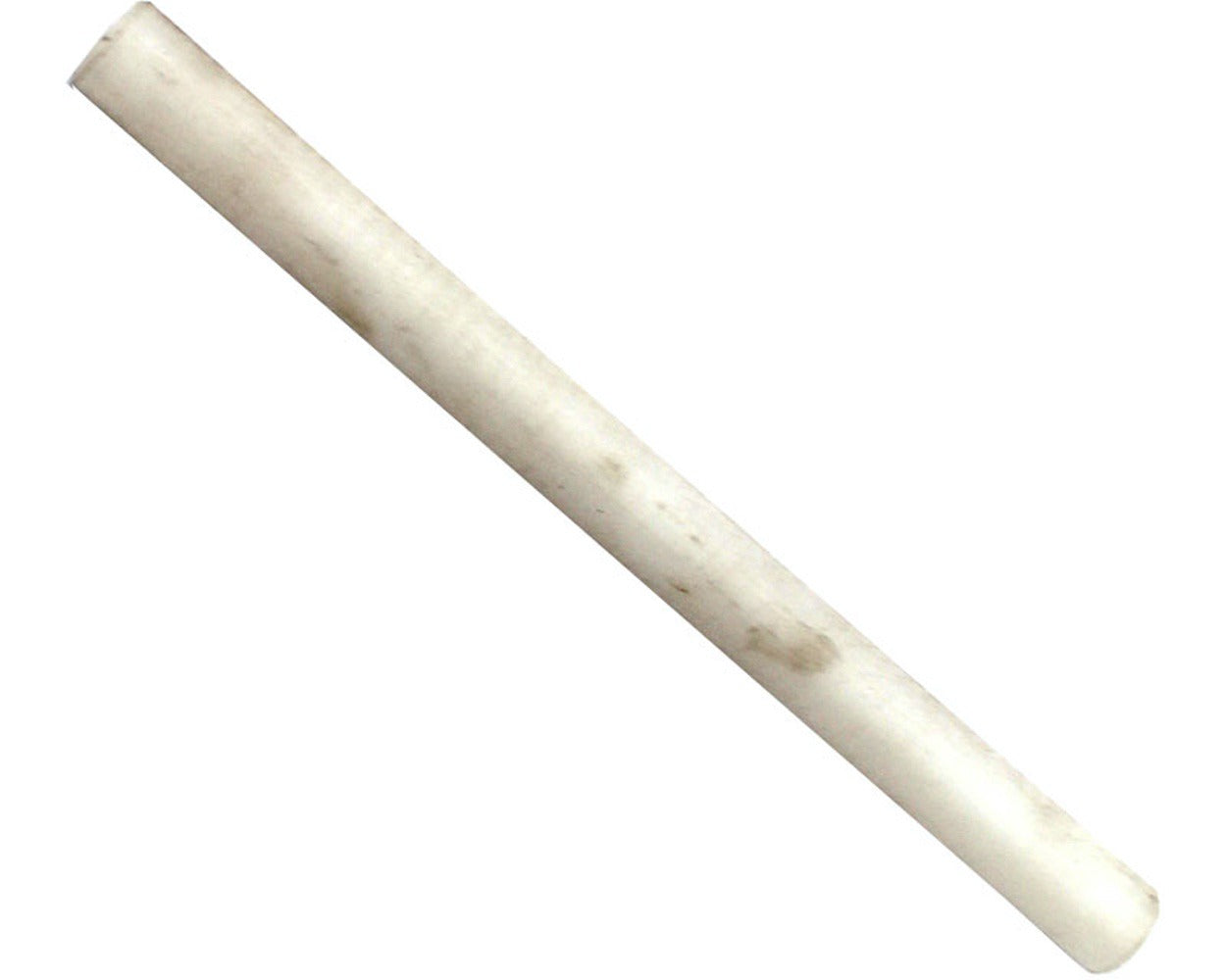 Biz Kart Nylon Track Rod 280mm X 10mm – Zip North