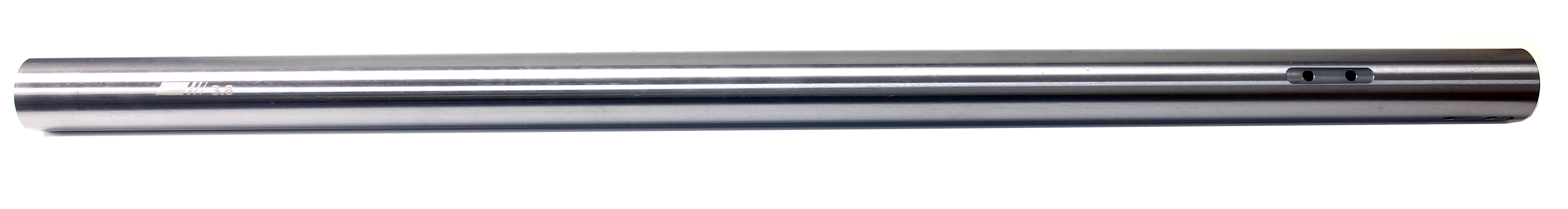 Compkart Freeline K Axle 50 X 1020mm – Zip North