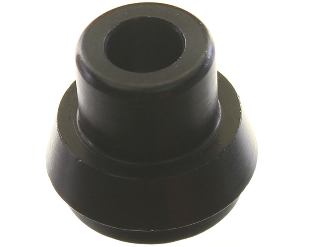 Compkart Internal Bumper Washer 30mm – Zip North