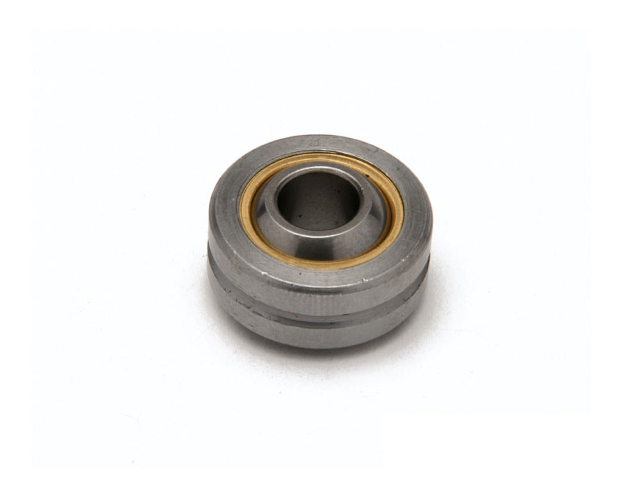 Compkart Steering Column Bearing – Zip North
