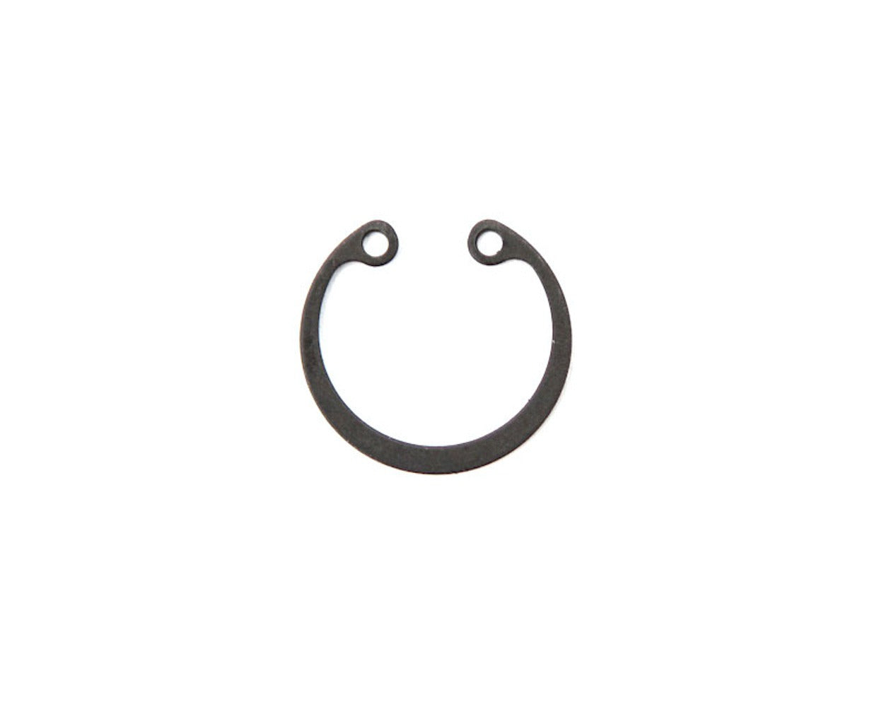 Compkart Steering Column Bearing Circlip – Zip North