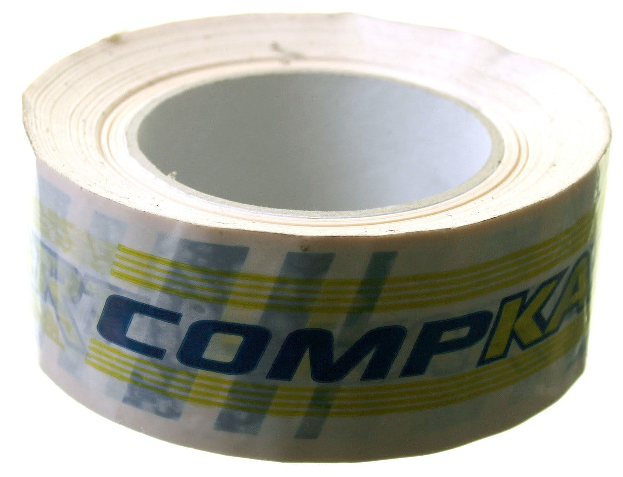 Compkart Race Team Tape – Zip North