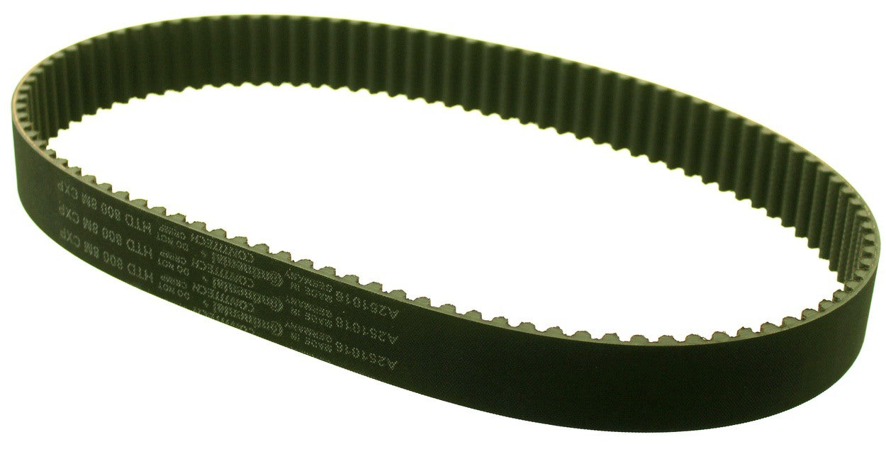 Continental Kart Drive Belt Extra Heavy Duty 800-8M-30 Cxp – Zip North