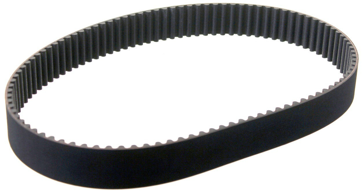 Continental Kart Drive Belt Heavy Duty 800-8M-30 – Zip North